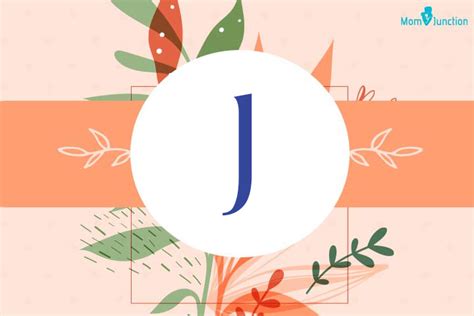 Joel Name Meaning Origin History And Popularity