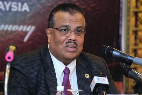 Oyagsb Uum Terima Akreditasi Ceeman Iqa Arkib Akhbar Pusat Sumber Btp