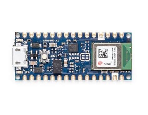 Arduino Go Giga With Their Latest Release
