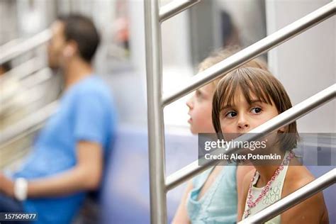 Underground Girl Photos And Premium High Res Pictures Getty Images