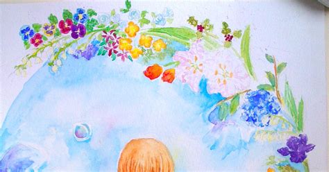 不二周助 無題 灵雪思泉のイラスト Pixiv