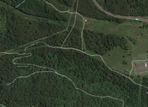 Edmund Biddulph Henning 1834 1928 Here There And Everywhere A Timeline