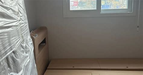 저렴한 비용에 용달했습니다 친절하시고 약속시간 잘지켜주셨습니다 숨고 숨은고수