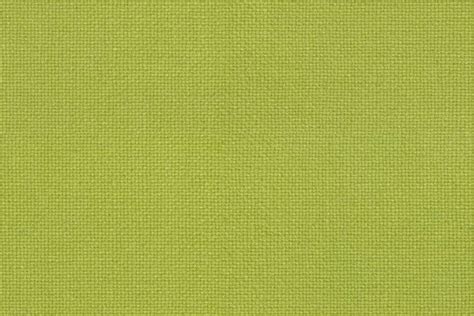 Ofs Hallingdal 65 0907