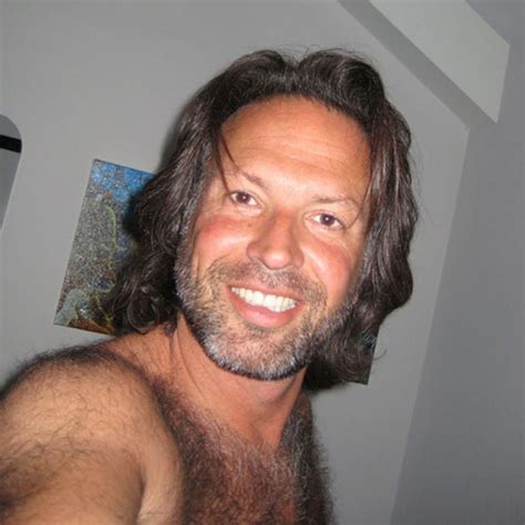 Dean Clements Youtube