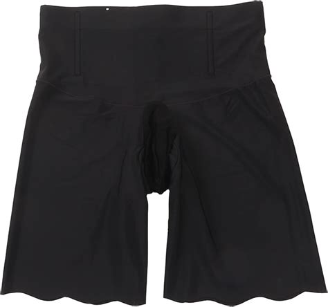 Men Penis Sheath Underwear Slim Fitting Skin Friendly
