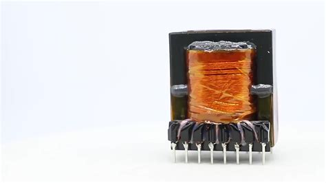 May Zhang On Linkedin Transformer For New Energy Storage Used