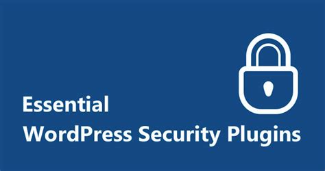 Best Wordpress Plugins For Ssl Certificate