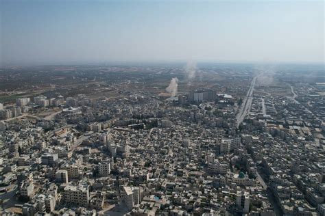 Syrian Regime Forces Kill 9 People Working In Olive Fields In Idlib