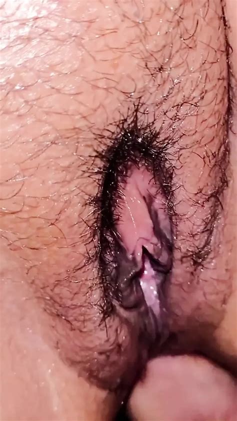 Pov Arab Sex Arabic Hot Wife Real Sex Fuck My Wife Feat Moroccancouple