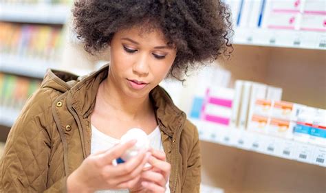 Zinc And Copper Supplements Side Effects At Gerald Maurer Blog