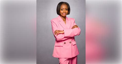 Obituary Information For Nataya Kellman