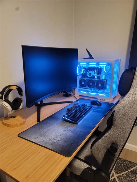 Vertical Gpu Bracket Install Rlianli