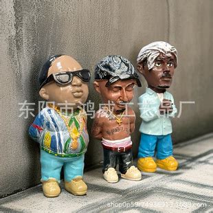Rap
