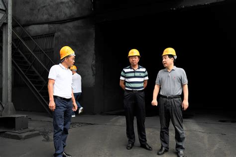 暗查暗访 直击问题！我市开展打击冒黑烟“秋季行动”！ 广元市生态环境局手机版