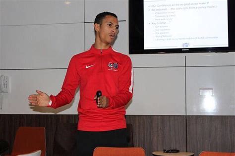 Deryll David On Linkedin Fantastic Weekend This Weekend Gone At