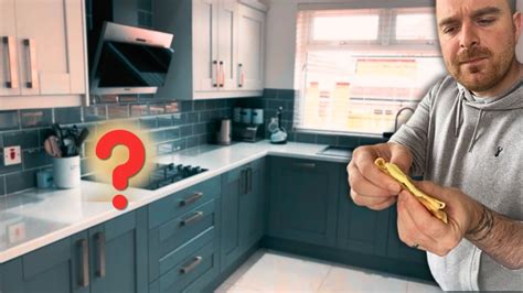 Another Tik Tok Food Hack Youtube