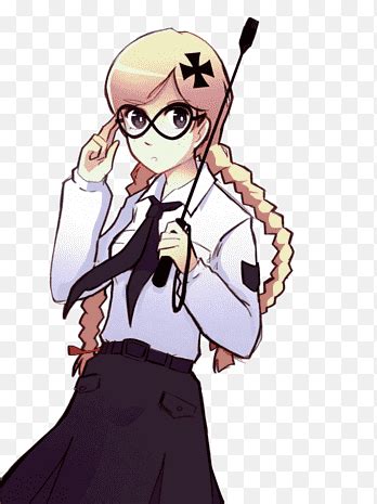 Alt Right Png Images Pngegg