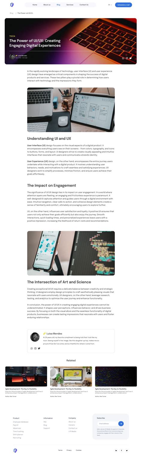 Uiux Mastery Webdesignexcellence Linkedinconnections Linkedinlearning Linkedindaily