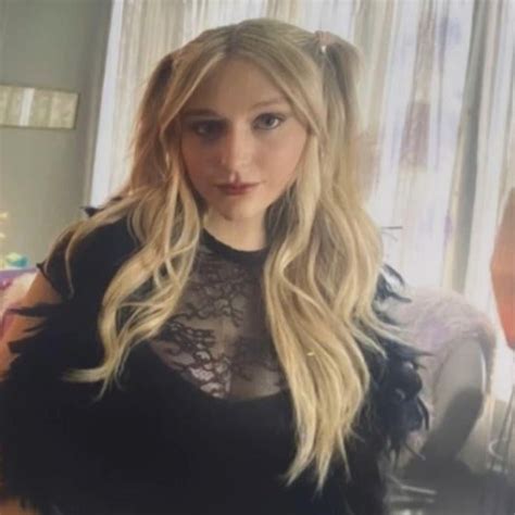 Alyvia🫠 Ralyviaalynlindlove