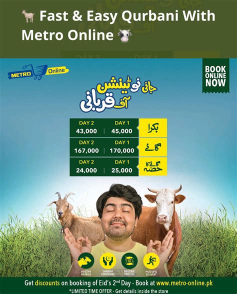 Bilal Ahmed Khan On Linkedin Metro