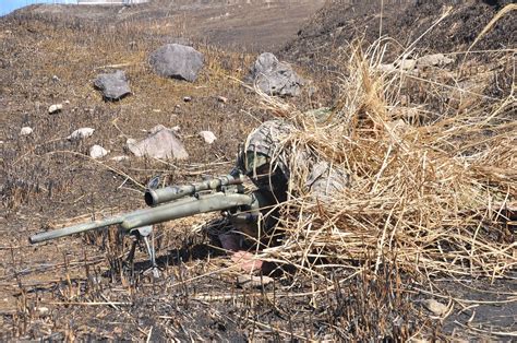 陸上自衛隊 第4師団 On Twitter 3月12日～18日までの間、日出生台演習場において総合戦闘射撃を実施しました。 本訓練は普通科