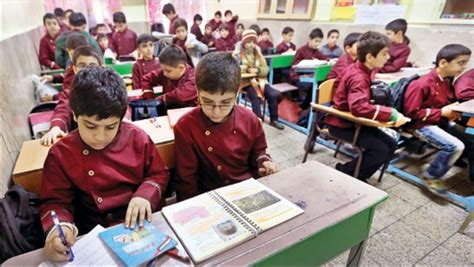 كل ما تريد معرفته عن تقييمات الصفين الأول والثاني الابتدائي الموجز
