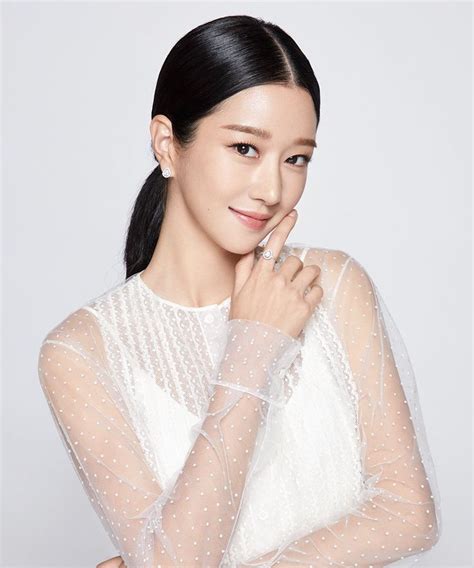 For New Origins Inner Flora 2021 Cr To Seo Yeji Ph Fanbase Seo