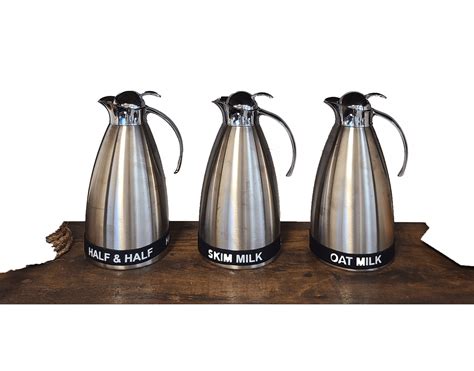 Food Labeling Bands Aero Rubber Company® Inc