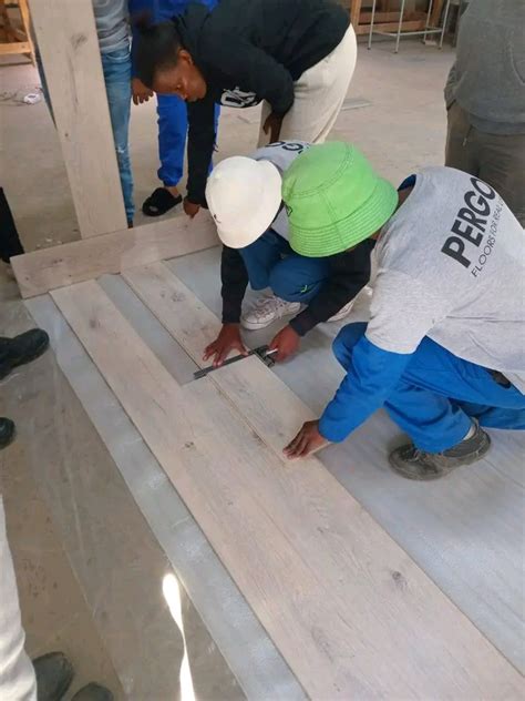 Sadc Acknowledges Trade Test Certificates Lesotho News Agency