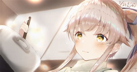 艦これ 由良、お夕飯の支度に入りますね メリ依メロブ委託中のイラスト Pixiv