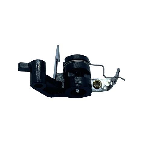 Brother Needle Threader Xf2276001