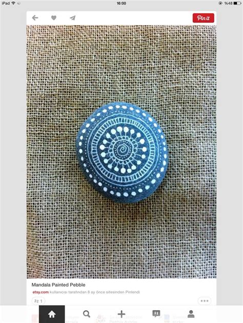 Diy Popsocket Pin Cushion
