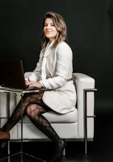 Elking Consulting Government Relations The Ultimate Document Checklist Wbe Mbe