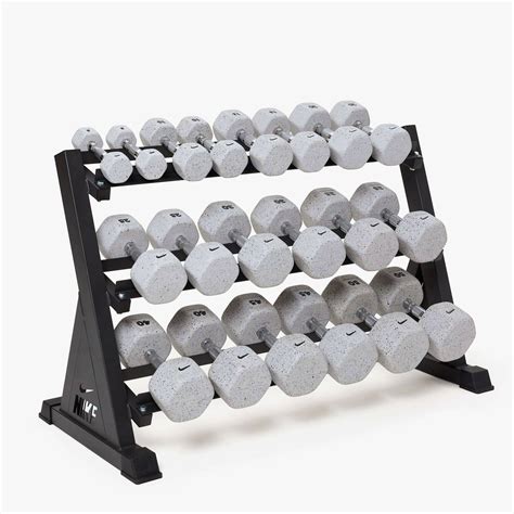 Nike Dumbbells And Dumbbell Sets Nike Strength Us