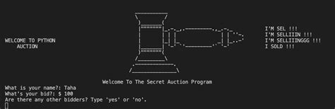 github thyrdmc python basic projects this repository contains basic