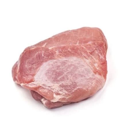 Jual Daging Babi Fresh Kemasan 1kg Shopee Indonesia