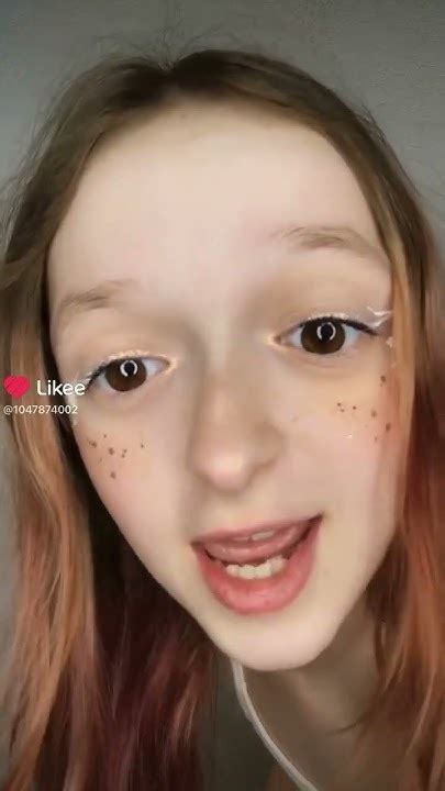 Снимайте под звук Youtube