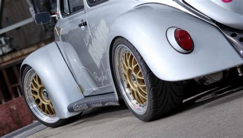 Hella Show And Shine Finalist 2015 Im Detail Jörgs Little Bomb Renn