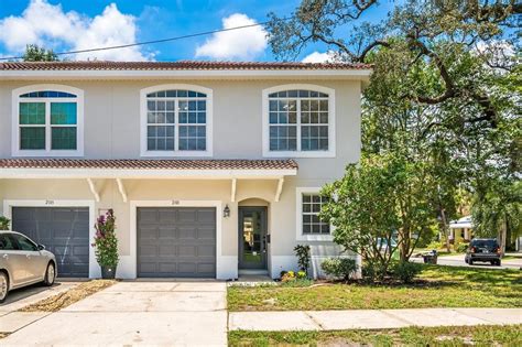 2204 W Horatio St, Tampa, FL 33606 | realtor.com®