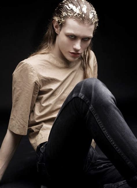 Image Of Andrey Korovko