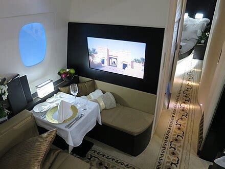 First Class Aviation Wikipedia