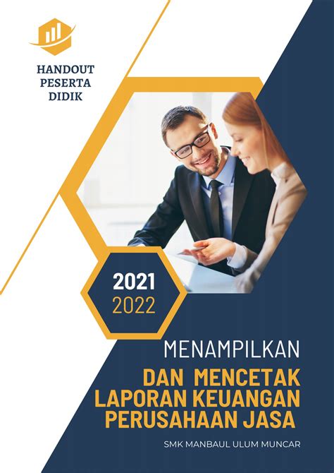 handout ppl ke 3 syamsul arif page 1 20 flip pdf online pubhtml5