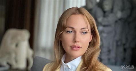 عکس زیباترین زنان عکس نودی