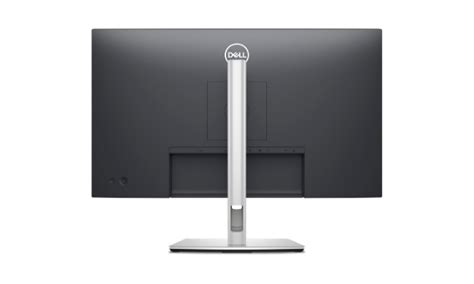Dell P He Inch Usb C Hub Monitor Impexclusive Tech Data B B Marketplace Of