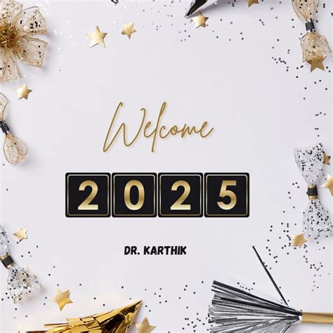 Dr S Karthik Kumar On Linkedin Linkedin Discovering Experimenting