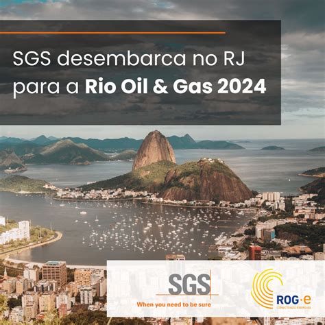 Juliana Chagas On Linkedin Sgs Whenyouneedtobesure