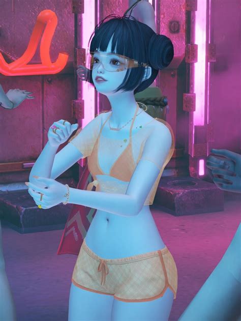 오늘의 도아가2 볼텍스 게이밍