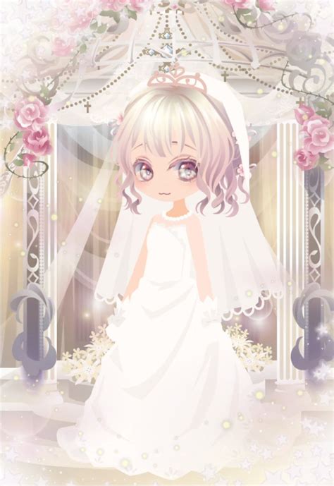 セルフィのtwitterイラスト検索結果。