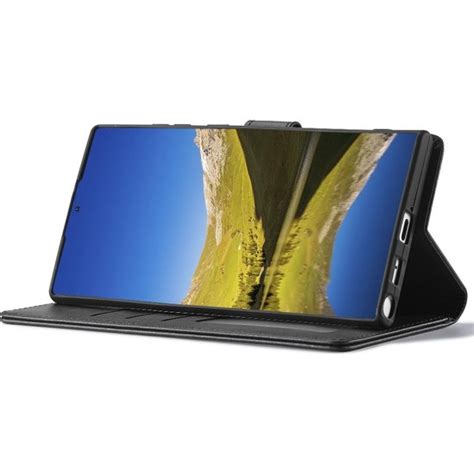 SZY Mall Tutucu Kart Yuvaları ile Samsung Galaxy S24 Ultra Fiyatı